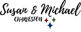 Susan & Michael – Susan & Michael